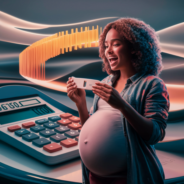 Understanding HCG Levels: A Comprehensive Guide - LifeSciencePS