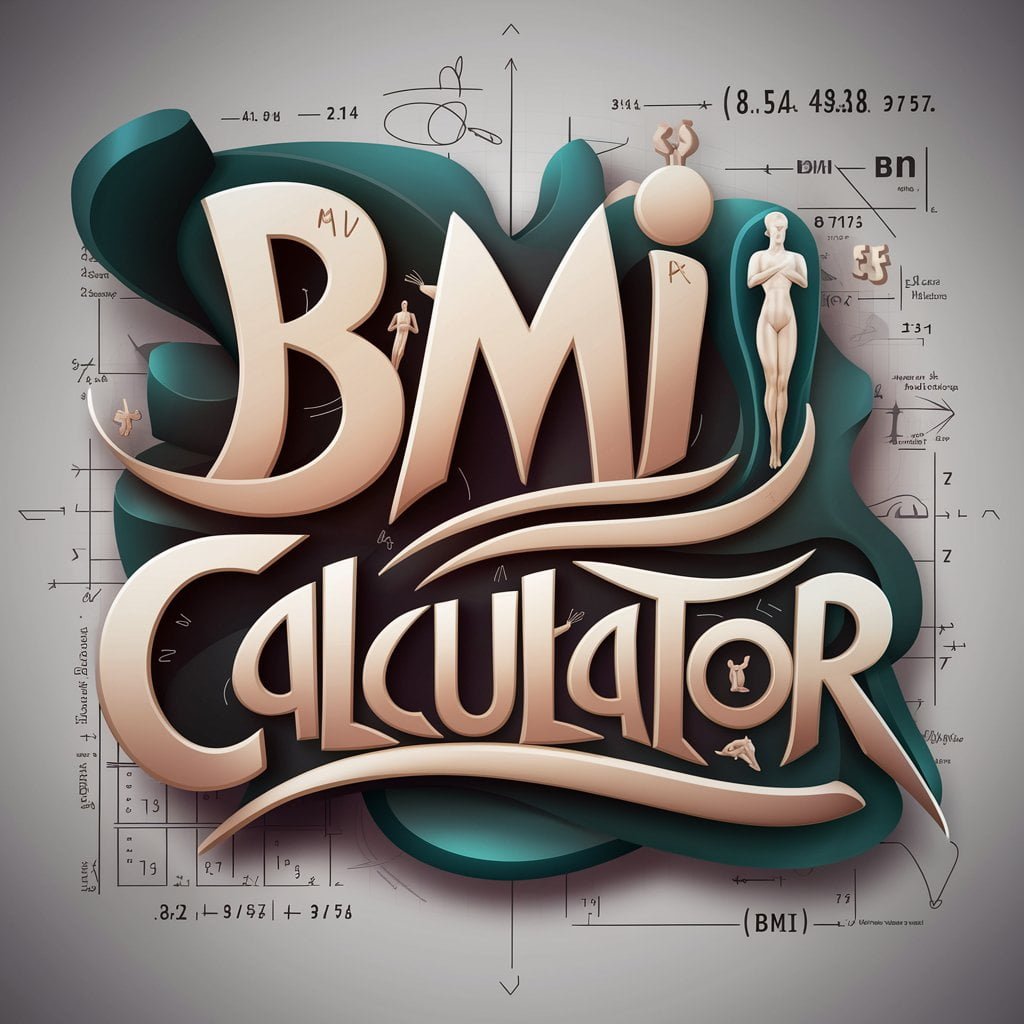 BMI Calculator - LifeSciencePS BMI Calculator - LifeSciencePS